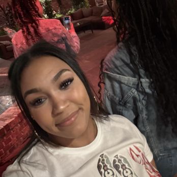 KAMP HOUSTON - Updated September 2025 - 658 Photos & 624 Reviews - 6025 ...