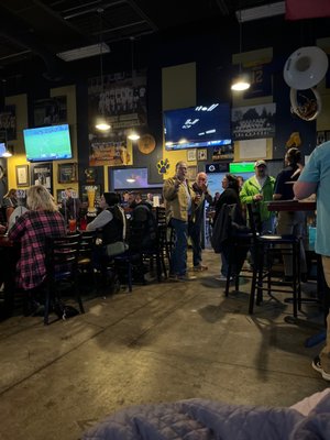 THE WILDCAT - Updated November 2024 - 60 Photos & 57 Reviews - 3680 ...