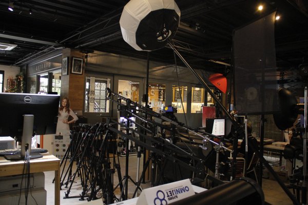 SHUTTER MASTER PRO - Updated December 2025 - 118 Scout Drive, Quezon ...