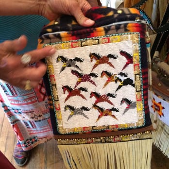 PRAIRIE EDGE TRADING CO & GALLERIES - Updated June 2025 - 47 Photos ...