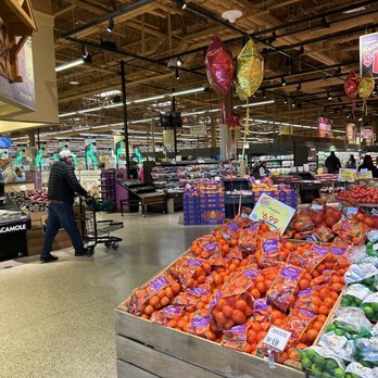 WEGMANS - Updated March 2025 - 169 Photos & 16 Reviews - 3270 Middle ...