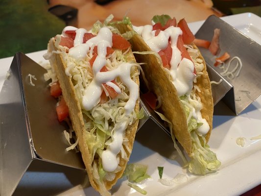 JOSE LOCOS - 88 Photos & 160 Reviews - Mexican - 853 N Glenstone Ave ...
