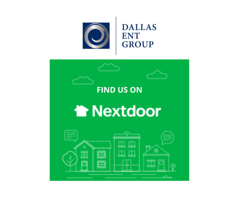 DALLAS ENT GROUP - Updated September 2024 - 33 Photos & 16 Reviews ...