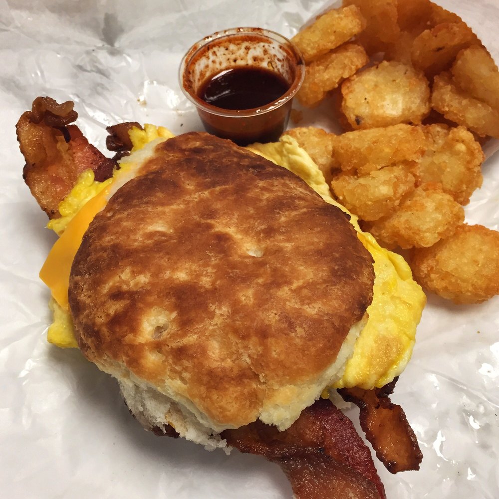 COUNTRY BARBEQUE - 87 Photos & 80 Reviews - 3921 Sedgebrook St, High ...