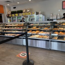 FORTUNA BAKERY & CAFE - Updated July 2025 - 441 Photos & 383 Reviews ...