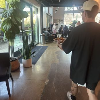 MANHATTAN PROJECT BEER COMPANY - Updated January 2026 - 406 Photos ...