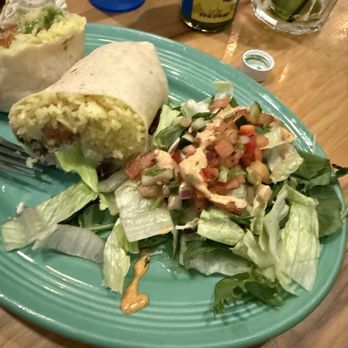 SURFSIDE - Updated January 2026 - 184 Photos & 159 Reviews - 4200 ...