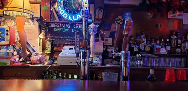 WEST DUBUQUE TAP - Updated December 2024 - 37 Photos & 25 Reviews ...