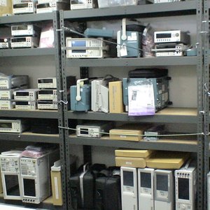 ALLTRONICS - Updated August 2025 - 653 Malarin Av, Santa Clara ...