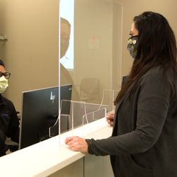 SCRIPPS COASTAL MEDICAL CENTER SAN MARCOS - 15 Photos - 111 Campus Way ...