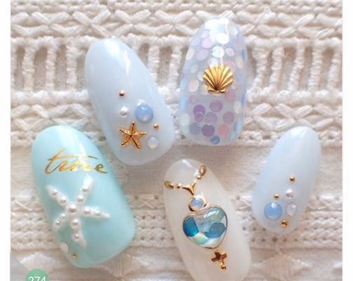 MONA NAIL & BEAUTY - Updated January 2026 - 50 Photos & 16 Reviews - 84 ...