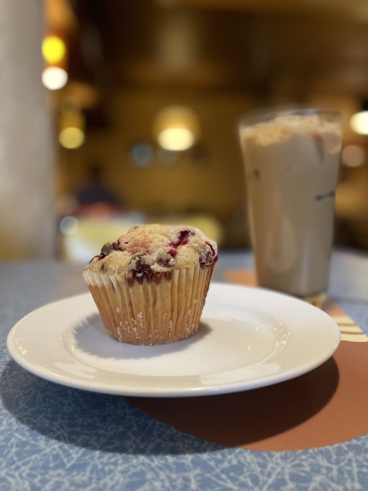 FLIGHTPATH COFFEEHOUSE - Updated October 2025 - 176 Photos & 478 ...