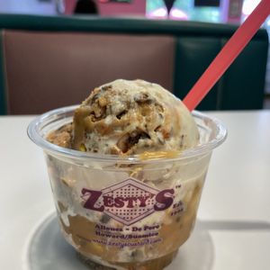 UNCLE MIKE’S FOOD EMPORIUM - Updated August 2025 - 42 Photos & 44 ...