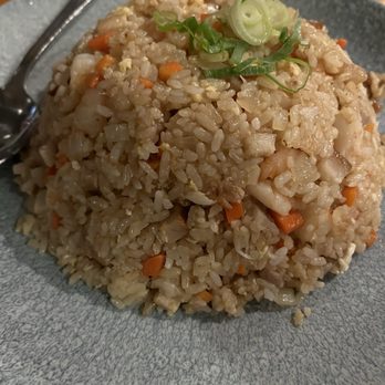 ISANA - Updated February 2025 - 1154 Photos & 681 Reviews - 515 S Kihei ...