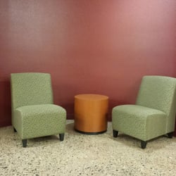 RECOVERY INNOVATIONS - 14 Photos & 34 Reviews - 11361 N 99th Ave ...