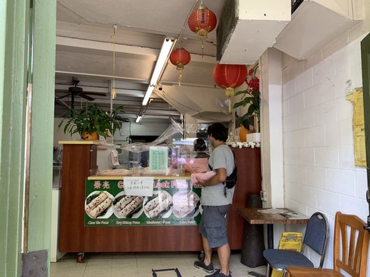 CHI KONG LOOK FUNN FACTORY - Updated April 2024 - 496 Photos & 127 ...