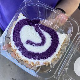 UBAE - Updated November 2025 - 2217 Photos & 852 Reviews - 1284 Kalani ...