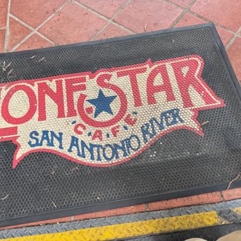 LONE STAR CAFE - Updated March 2025 - 537 Photos & 788 Reviews - 237 ...