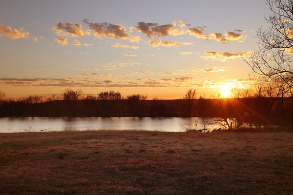 OKLAHOMA WAGYU - Updated October 2025 - 23862 E 191st St S, Haskell ...