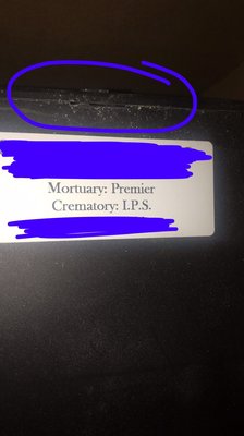 PREMIER FUNERAL SERVICES - Updated December 2025 - 16 Reviews - 7043 ...