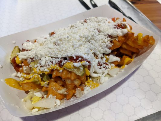 St. Louis INTERGALACTIC - Updated November 2024 - 24 Photos & 29 ...