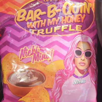 TARGET - Updated January 2026 - 261 Photos & 311 Reviews - 3333 ...