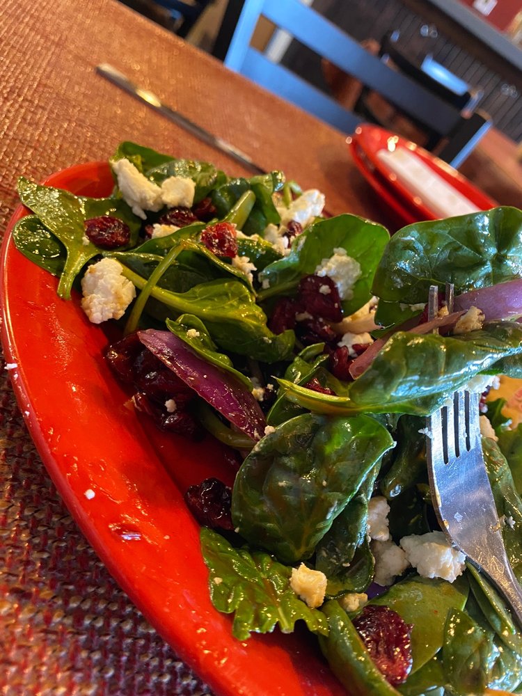 Theo’s Neighborhood Pizza - Cheap - Pizza - Updated June 2025 - 132 ...