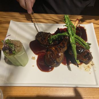 OOKA JAPANESE RESTAURANT - Updated August 2024 - 1006 Photos & 971 ...