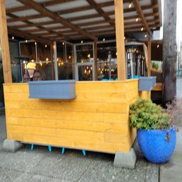 LOCUS - Updated July 2025 - 239 Photos & 112 Reviews - 120 W Holly St ...