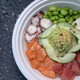 Poki Bowl Reviews | Read Customer Service Reviews of pokibowl.com