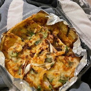 TOYOSE - San Francisco, CA - 2366 Photos & 1652 Reviews - Korean ...