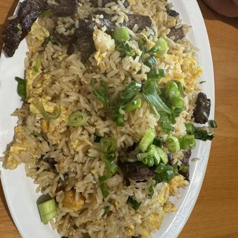 KAUSA PERUVIAN RESTAURANT - Updated December 2025 - 65 Photos & 61 ...