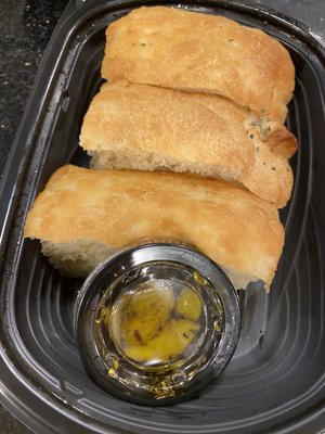 GRATO - 241 Photos & 331 Reviews - 2230 Rt 10 W, Morris Plains, New ...