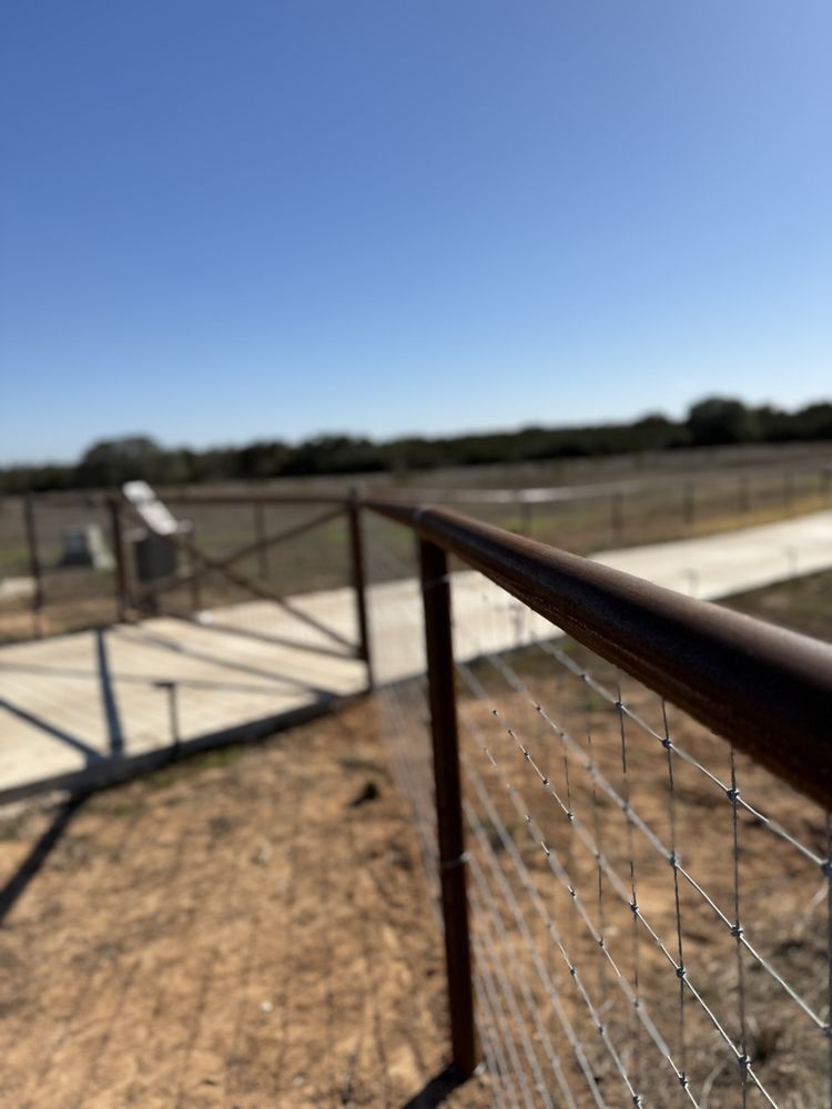 SUMMIT FENCE - Updated October 2025 - Request a Quote - 27 Photos ...