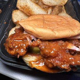 8-BIT BITES - Updated December 2025 - 213 Photos & 96 Reviews - 113 ...