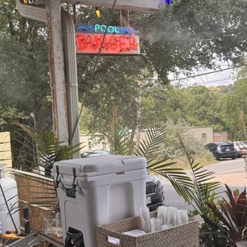 POOL BURGER - Updated December 2025 - 311 Photos & 235 Reviews - 2315 ...