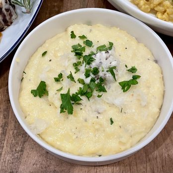 OFENA - Updated June 2024 - 332 Photos & 108 Reviews - 2529 Ocean Ave ...