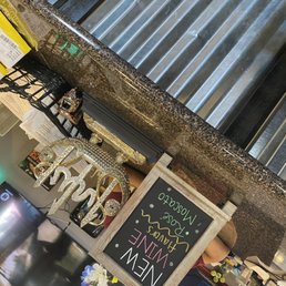 SAFFRON - Updated October 2025 - 99 Photos & 174 Reviews - 2305 ...