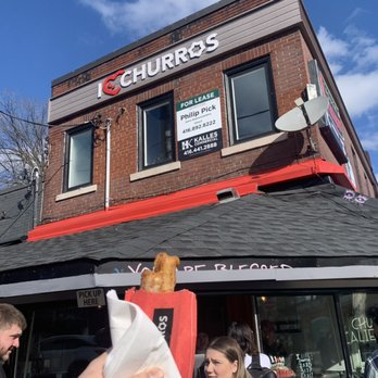 PANCHO’S BAKERY - Updated January 2026 - 247 Photos & 184 Reviews - 214 ...