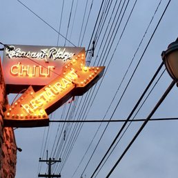 PLEASANT RIDGE CHILI - Updated May 2025 - 152 Photos & 191 Reviews ...