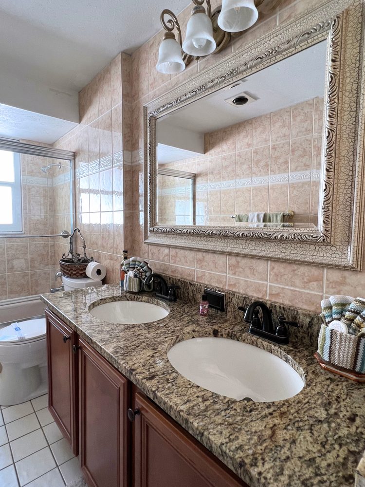 K &B SUPREME CLEANING - Updated September 2024 - Request a Quote - 11 ...