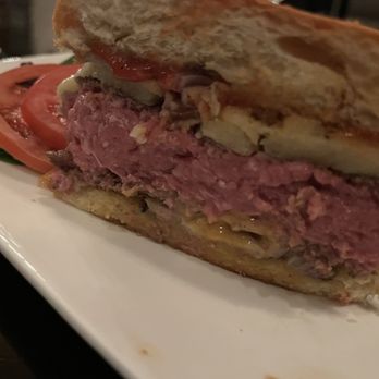 STAGE LEFT STEAK - Updated January 2026 - 309 Photos & 269 Reviews - 5 ...