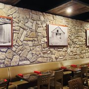 IOWA CHOP HOUSE - 219 Photos & 280 Reviews - Restaurants near Iowa City ...