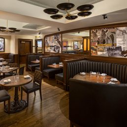 THE CAPITAL BURGER - Updated August 2025 - 482 Photos & 328 Reviews ...