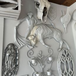 BODEGA 124TH STREET - Updated January 2026 - 131 Photos & 33 Reviews ...