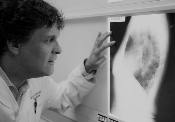 JONATHAN JACOBS, MD - MENORAH HOSPITAL MEDICAL CENTER - Updated ...