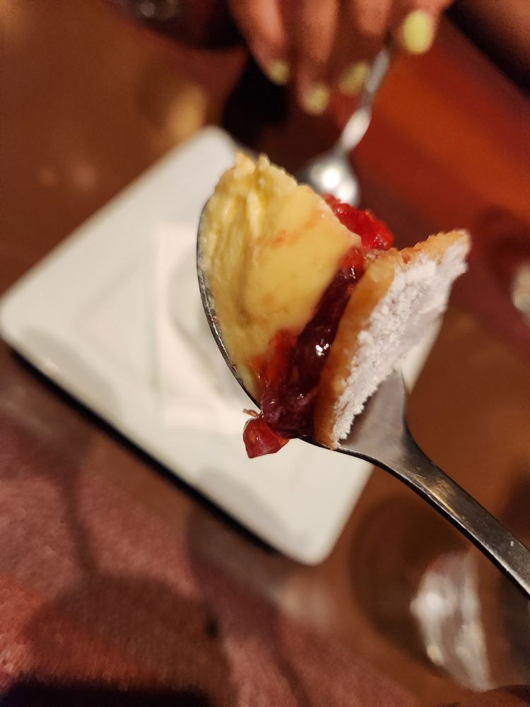 THE FROGTOWN INN BED & BREAKFAST - Updated September 2025 - 91 Photos ...