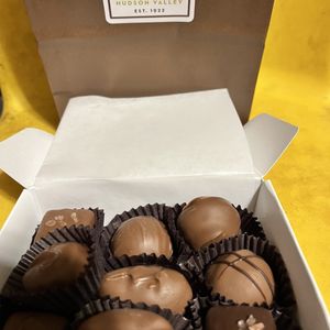 ALPS SWEET SHOP - Updated December 2025 - 42 Photos & 49 Reviews - 269 ...