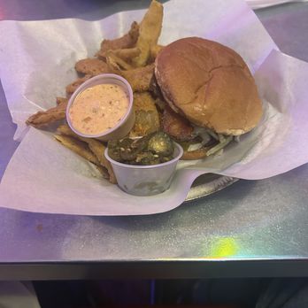 ROOSTER’S ROADHOUSE - Updated October 2025 - 219 Photos & 289 Reviews ...