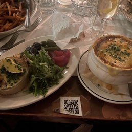 ROUX - Updated October 2025 - 462 Photos & 266 Reviews - 688 Park Ave ...